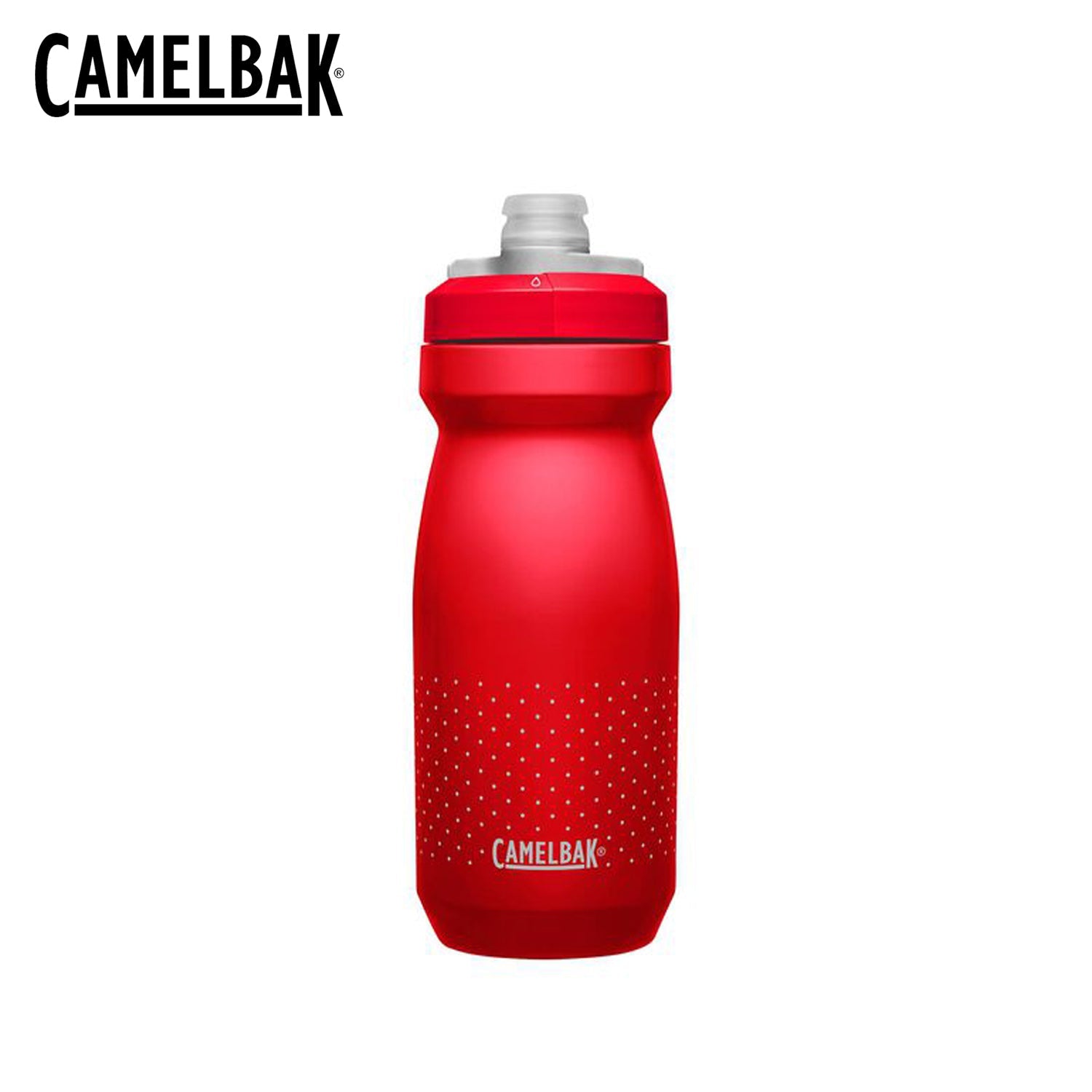 CamelBak Podium Bike Bottle - Red – Supreme Bikes Verdana