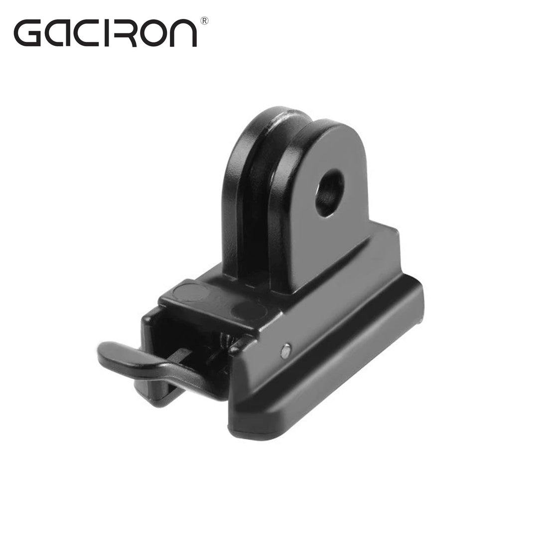 Gaciron Mount for GoPro – Supreme Bikes Verdana