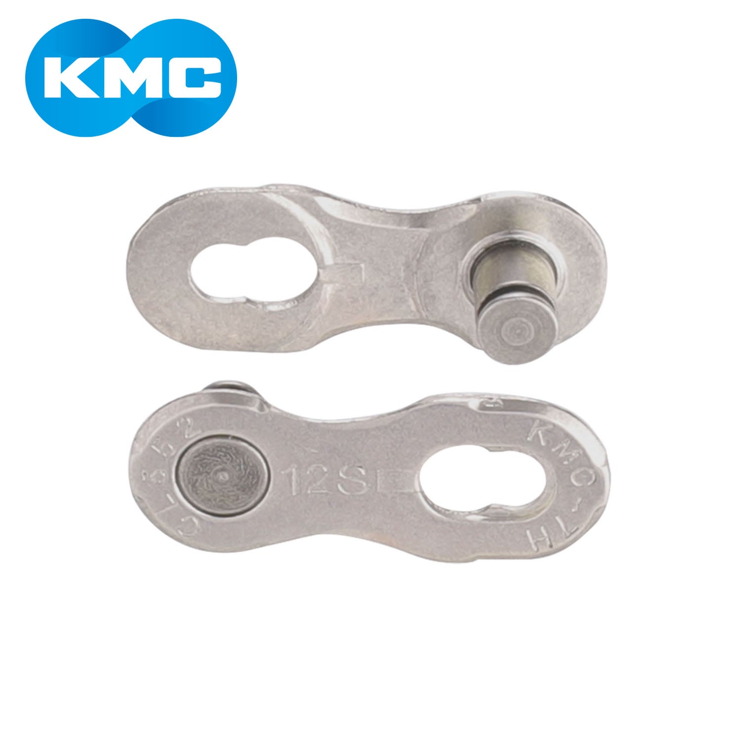 Parts - Chains – Supreme Bikes Verdana