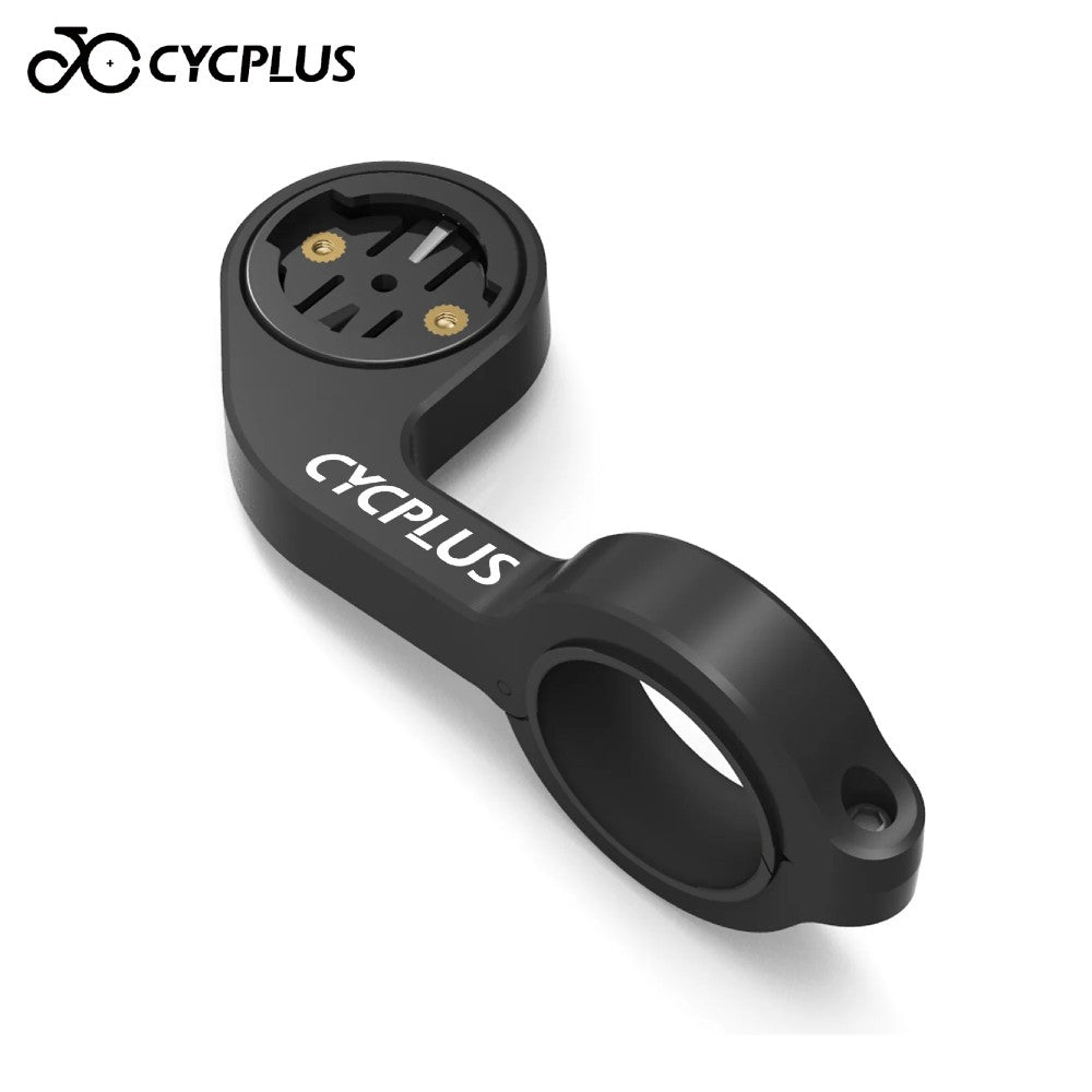 Cycplus Z1 Out Front Mount – Supreme Bikes Verdana