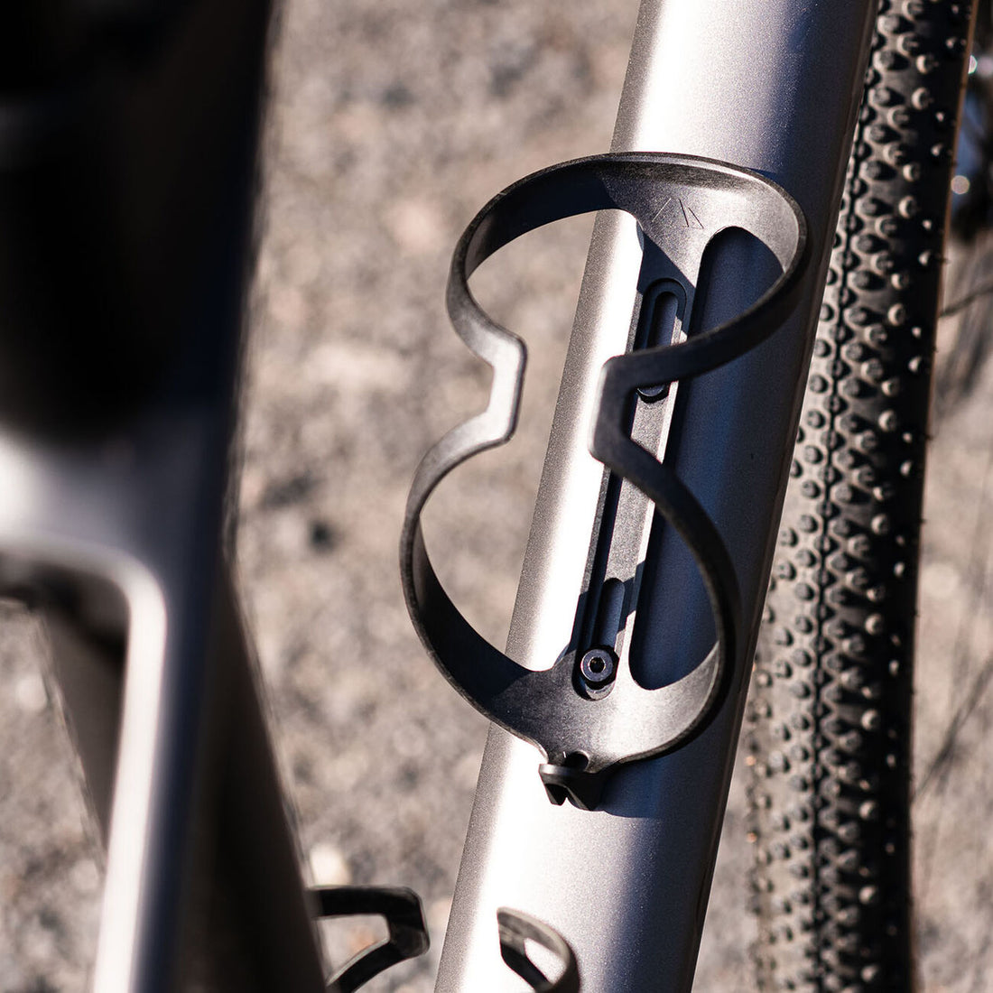 Canyon CF SL Bottle Cage – Supreme Bikes Verdana