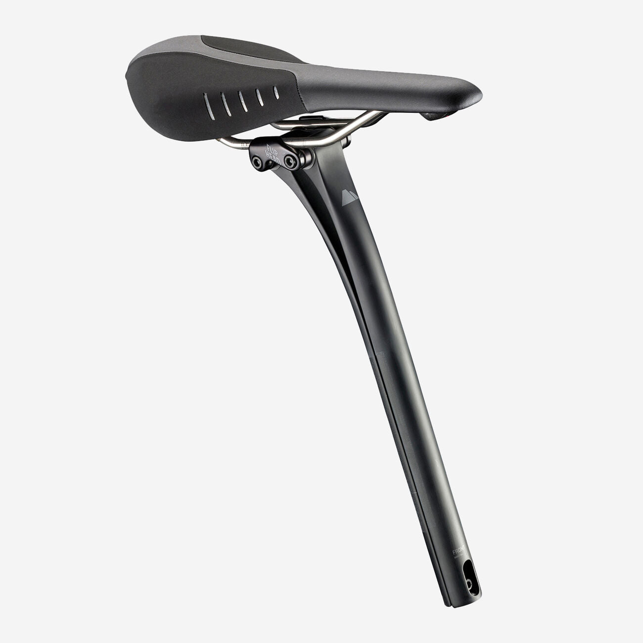 Canyon S15 VCLS 2.0 CF Carbon Seatpost – Supreme Bikes Verdana