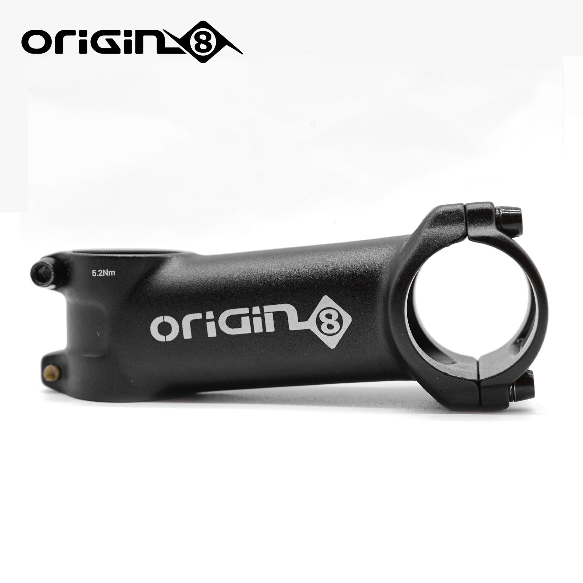 Origin 8 Bike Stem – Supreme Bikes Verdana