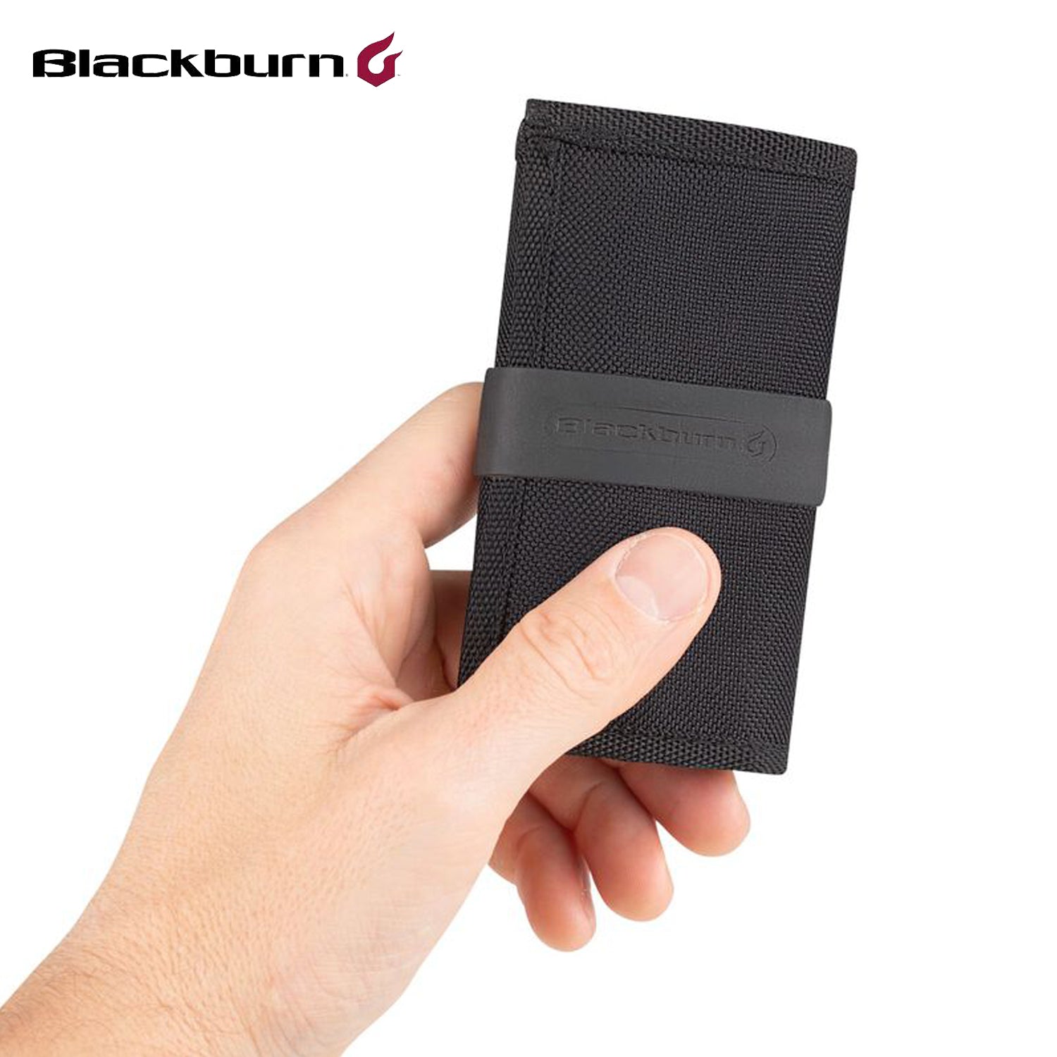 Blackburn Big Switch Ratchet Multi Tool – Supreme Bikes Verdana