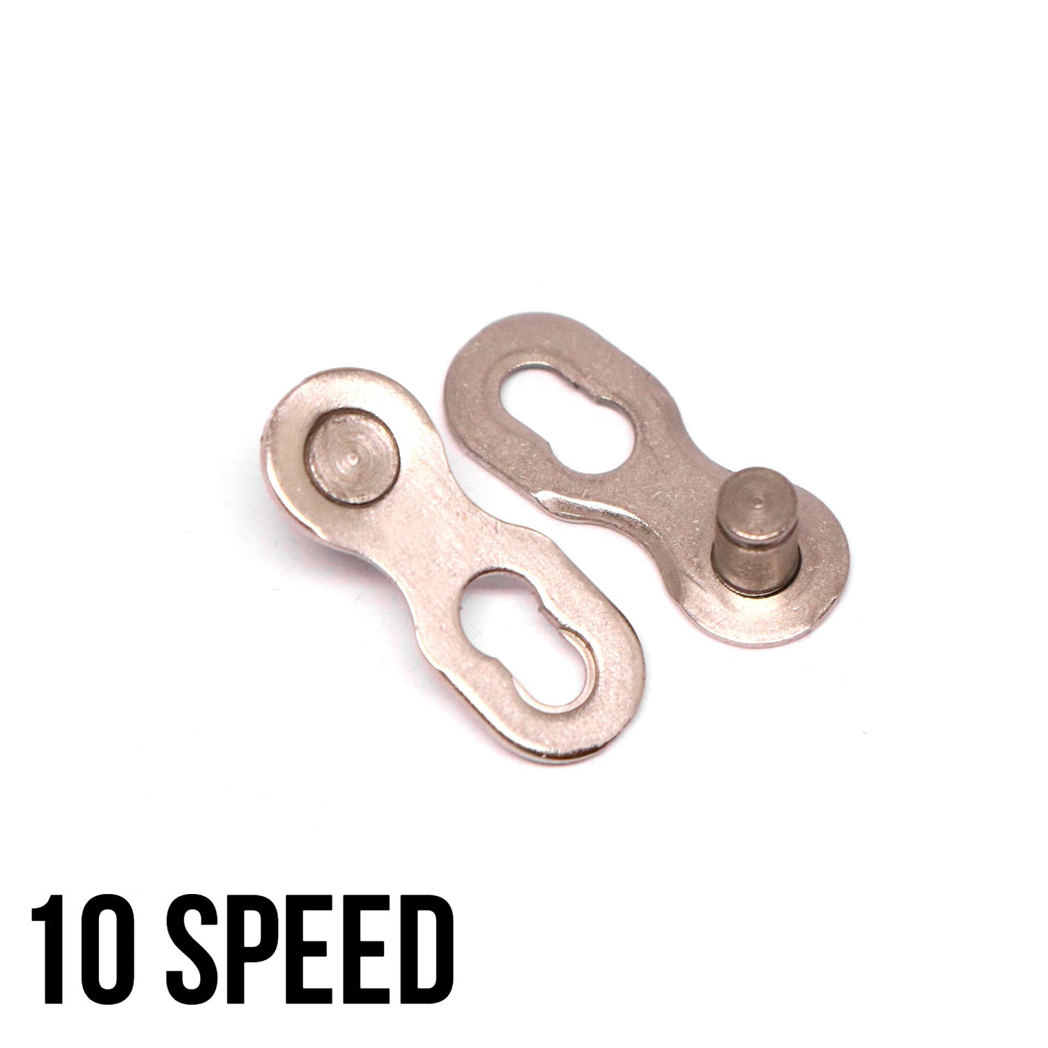 Ragusa Missing Link 10-Speed – Supreme Bikes Verdana