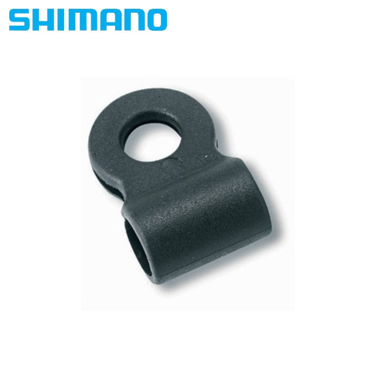 Shimano Cable Guide for Side Swing YF-WO1 – Supreme Bikes Verdana