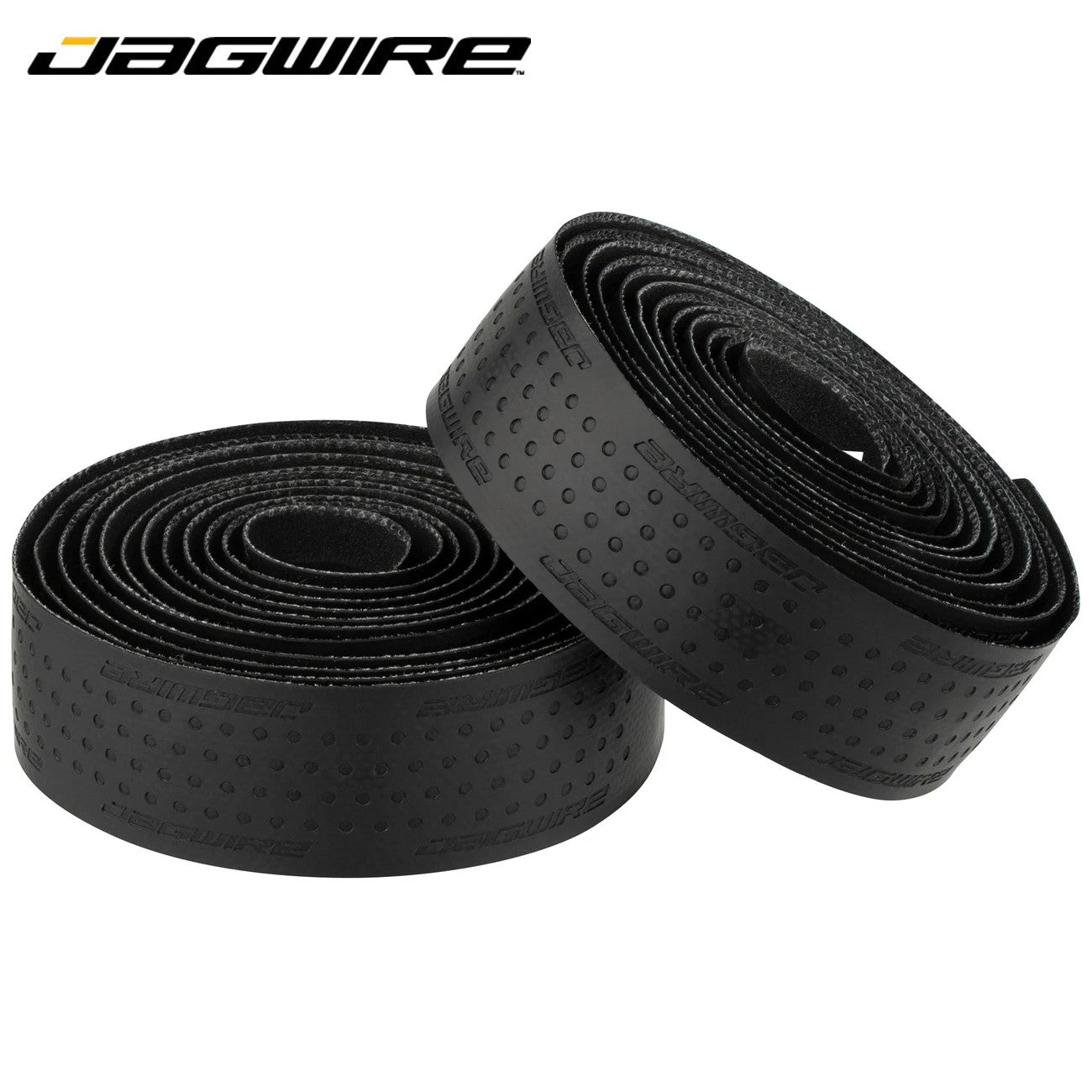 Jagwire PRO Bar Tape Lightweight Tacky 3.0mm thick – Supreme Bikes Verdana